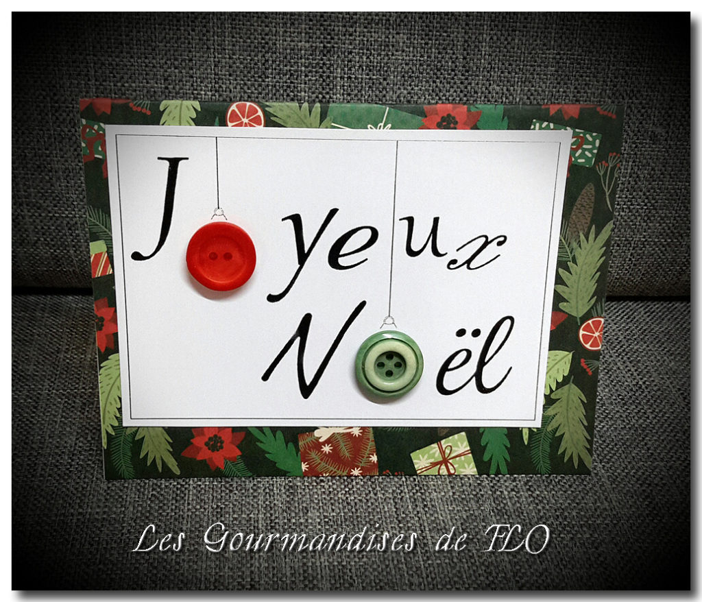 123 Greetings Cartes De No l 123 Free Greeting Cards Succesuser
